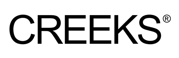 商品 – CREEKS